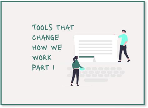 The Best Programming Languages To Learn In 2025 No Its Not Just Python Again By Babar