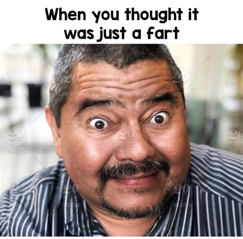 Shit Just Got Real Rmemes