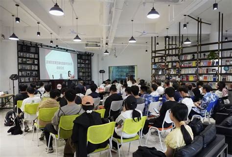 合肥工业大学宣城校区