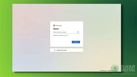 O Que é E Como Criar Um Alias De E Mail Olhar Digital