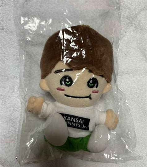 【中古】関西ジャニーズjr あけおめコンサート2021～関ジュがギューっと大集合～ メルカリ