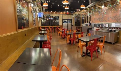 Chasu Kitchen 455 Photos And 421 Reviews 2100 Dallas Pkwy Plano Texas Asian Fusion