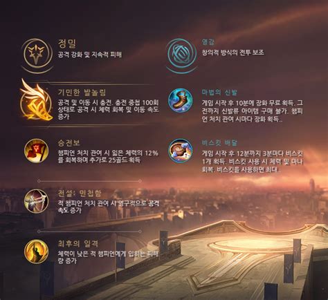 이번엔 대마법사 원펀맨 원딜 Ap 바루스 Opgg