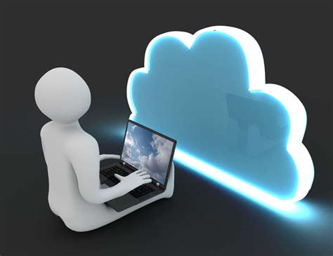 Cloud Computing Entenda O Que É Como Funciona E Suas Vantagens Vida De Viajante