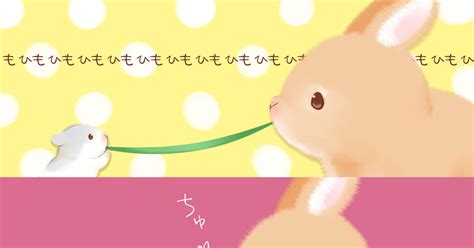 オリジナル キスの日。 仮名ゆたかのイラスト Pixiv