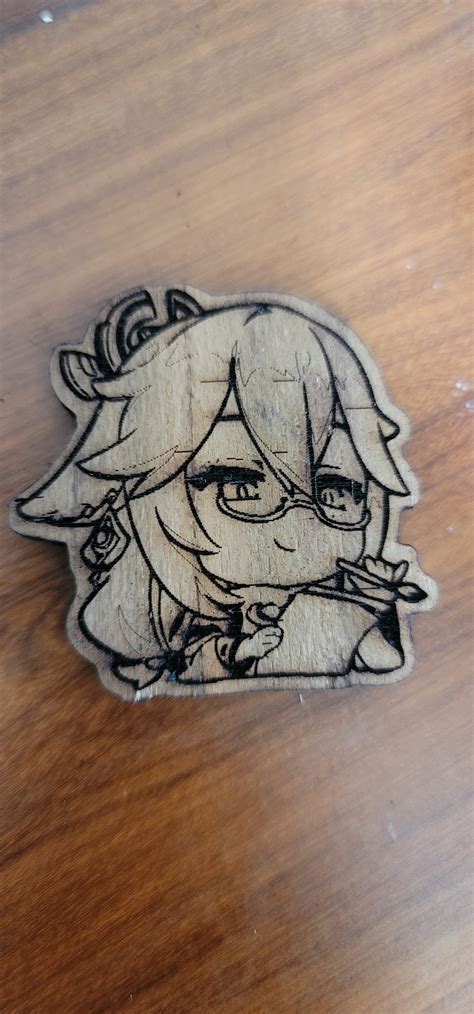 Problem With Random Horizontal Lines On My Engraving Licensing Lightburn Software Forum