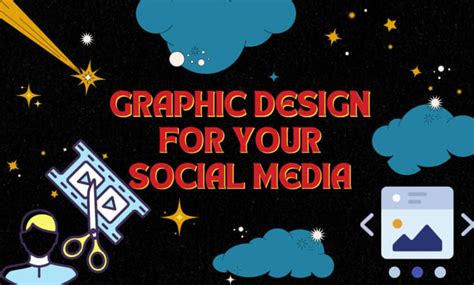 Transform Your Vision Into Captivating Designs By Carvinjorge68 Fiverr