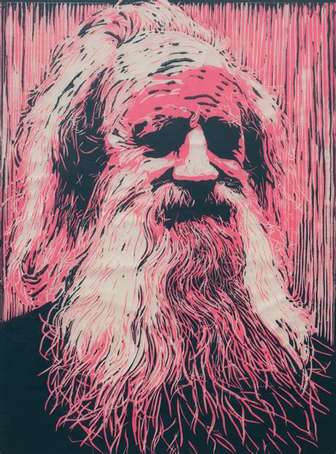 Eun Joo Shin Bob Sakhileandme