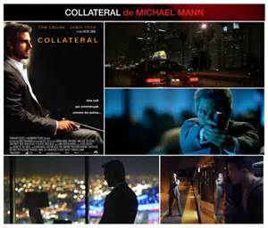 Night Fare Le Film Ulule