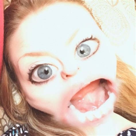 Admin Author At Masters Of Custom Wordpress And Woocommerce Development