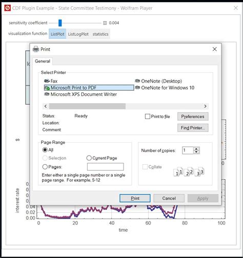 How To Convert Cdf To Pdf Online And Offline Updf