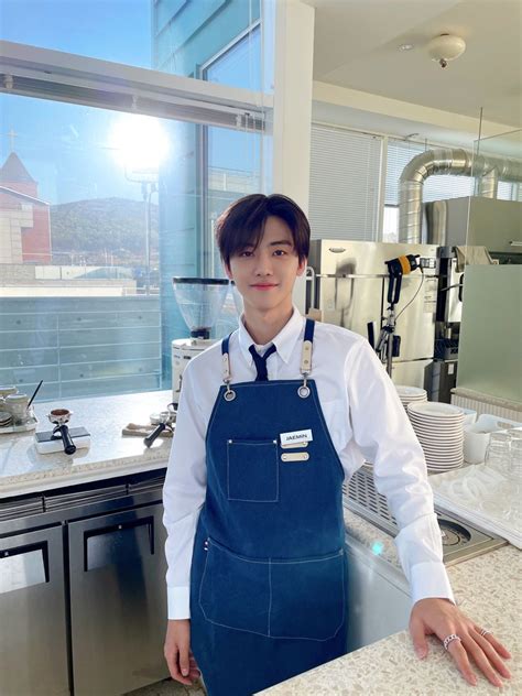 Youre My Sunshine Gambar Pacar Gaya Anak Laki Laki Lelaki Tampan