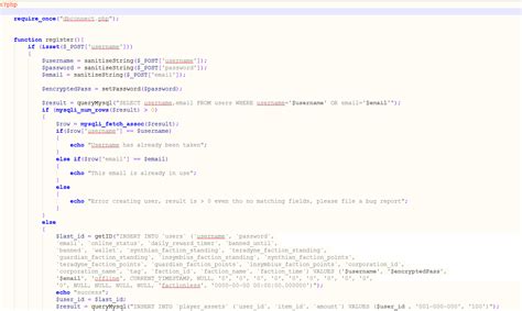 Varest Working In 418 Not Working At All In 419 · Issue 167 · Ufnavarest · Github