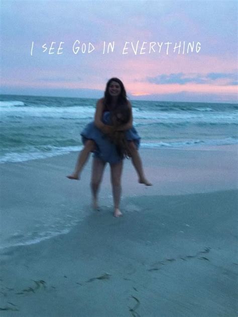 Tiktok Insta Video Idea Zach Bryan Best Friends Photos Beach Pictures Beach Outfit