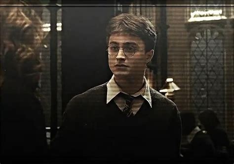 Hermione Edit Artofit