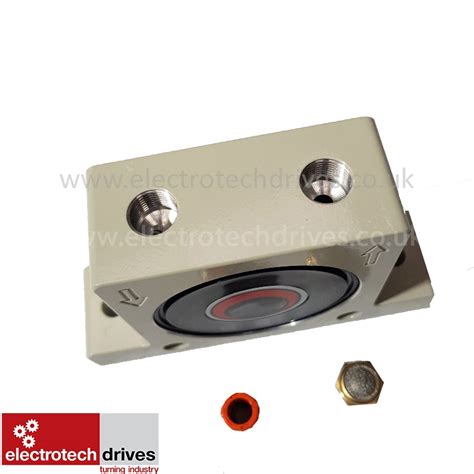 Findeva K8 Ball Vibrator K Series Pneumatic Ball Vibrator Vibtec K8 Ball Vibrator Electric