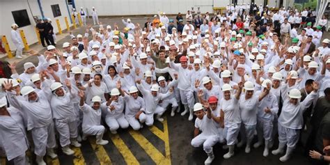 PARAGUAY DESPACHÓ SU PRIMERA CARGA DE CARNE VACUNA A ESTADOS UNIDOS