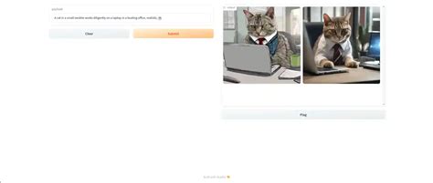 Stable Diffusion XL Setup Guide HyScaler