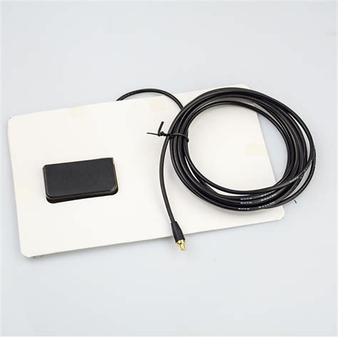 Auto Dab Dab Empfänger Rds Dls Digital Signal Us Vicedeal