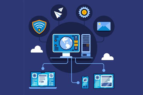 epfo dsc signer v1 0 0 error complete java driver and dsc signer utility