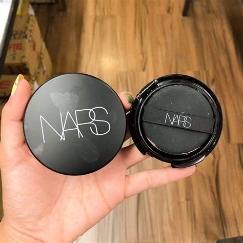 NARS จัดโปรเมคอัพรุ่นฮิต ลดทุกชิ้น 50% | ปันโปร - Punpromotion
