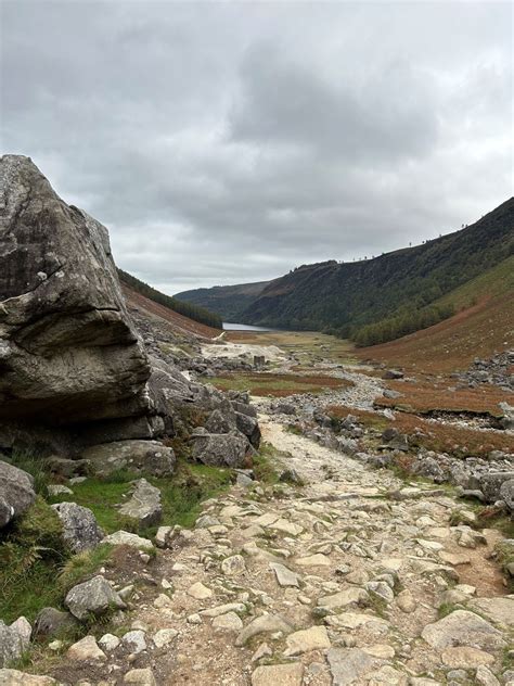 Twistellar Salesforce Crest Partner On Linkedin See How The Steps To The Stars Event From The