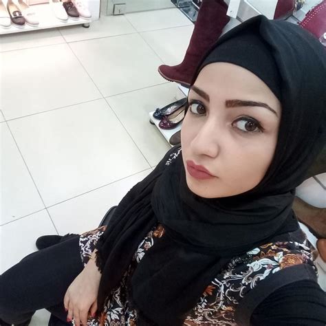 محجبات كيوت اجمل صور محجبات للفيس بوك صداقة الأصدقاء