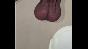 My Big Balls Xnxx Com