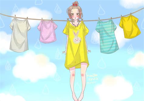 Hanged By Keizap On Deviantart