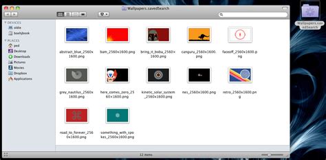 Macos Goodinspiring Uses Of Automation On Mac Os X Ask Different