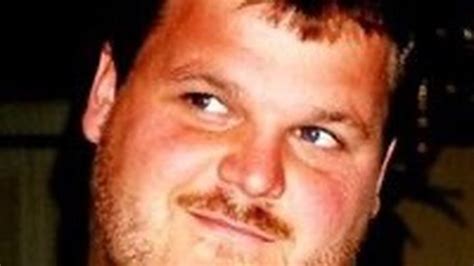 Fundraiser By Janice Wesley Scott Floyd