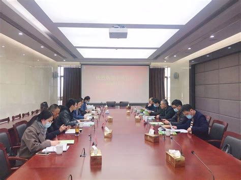 砥砺前行！嘉兴市风貌专班赴秀洲区调研督查城乡风貌建设工作