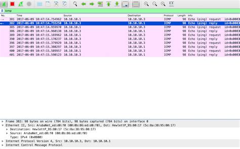 How To Change The Management VLAN For Aruba Instant Aruba Blogs