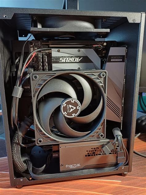Portable Build In 8l But Something Went Wrong Rsffpc