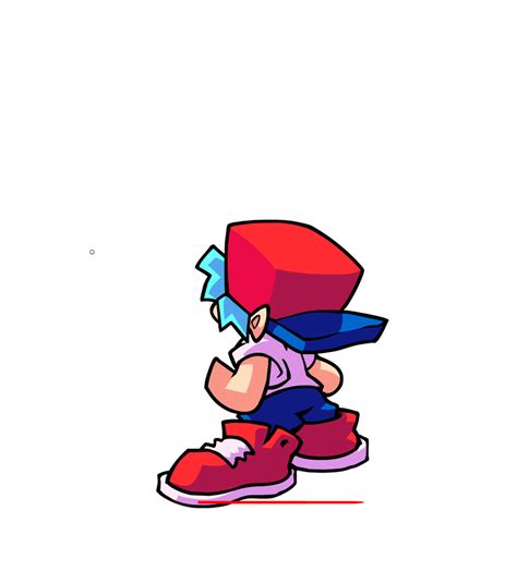 Game Jolt Share Your Creations
