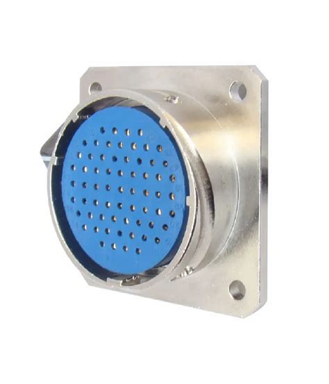 30A RTEX Multi Pin Connector At 250 Piece In Pune ID 2852875542748