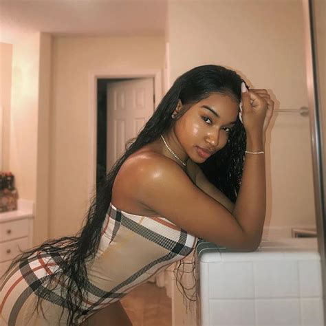 Karin Jinsui Karinjinsui • Instagram Photos And Videos Karin