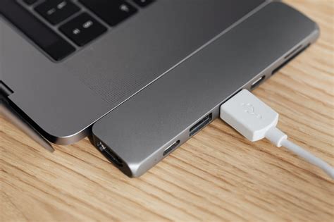 Exploring The Different Types Of Audio Interfaces USB Thunderbolt And More VintageSonics