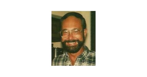 Robert Lawrence Obituary 2021 Norfolk Va The Virginian Pilot