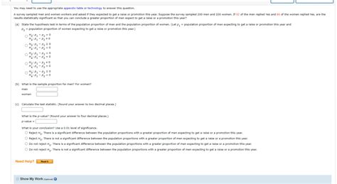Solved You May Need To Use The Appropriate Appendix Table Or Chegg Com
