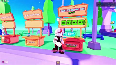 How To Add Text Color In Pls Donate Roblox Tutorial YouTube