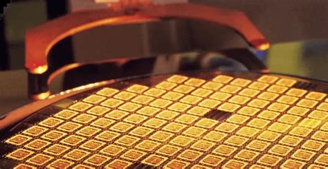 Prototyping And Manufacturing Olympus Controls