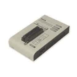 B K Precision A Memory Programer Module From Cole Parmer