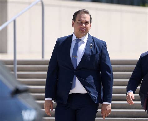 Santos Pleads Guilty To Wire Fraud Aggravated Identity Theft Us Atty