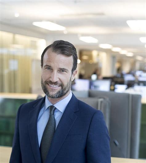 Lynx Asset Management On Linkedin Nextgen Alphas Ai Event Series And
