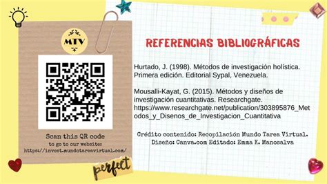 Diferencias Entre Investigación Exploratoria Descriptiva Y Explicativa