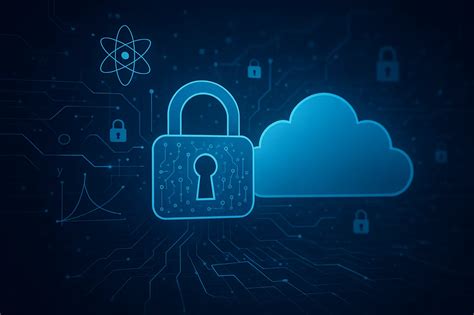 Building A Resilient And Ha Api Gateway With Multi Region Azure Api Management And Azure By