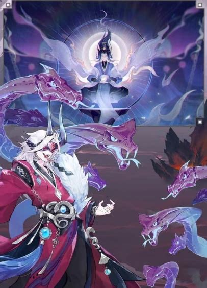 《我的御劍日記》妖靈流派組合推薦 Steamxo 遊戲攻略情報網