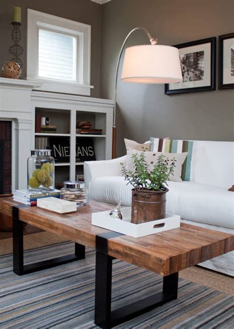 What Is Taupe 15 Ways To Use This Neutral Color Apartment Therapy