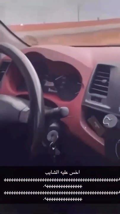 نيسان فتك باترول اكسبلور الامارات 4x4 Youtube